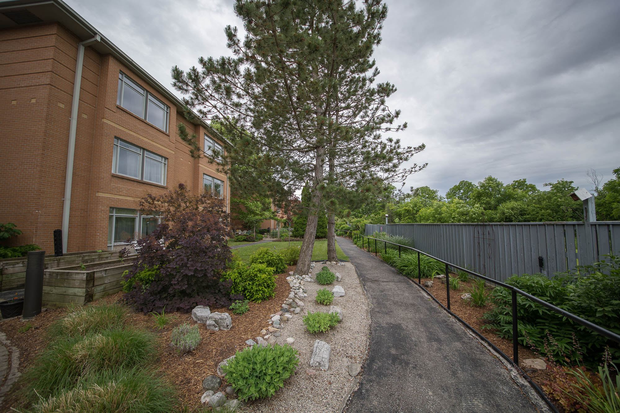 Gallery - County of Lambton