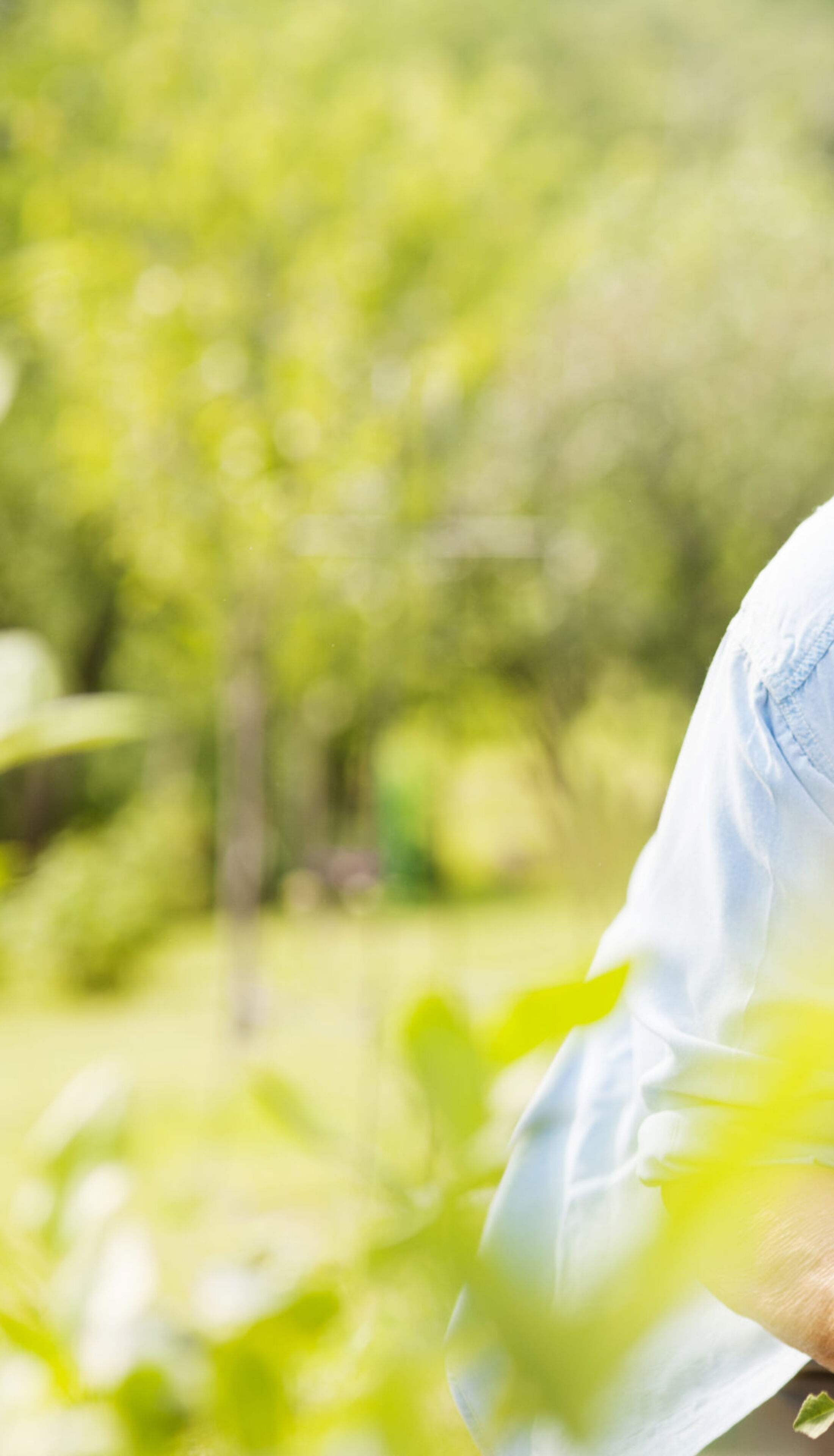Stay Safe Under the Sun: Essential Tips for Heat and Sun Safety ...